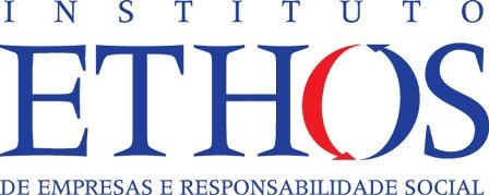 Responsabilidade Social Empresarial - um "blog de responsa": Instituto ...